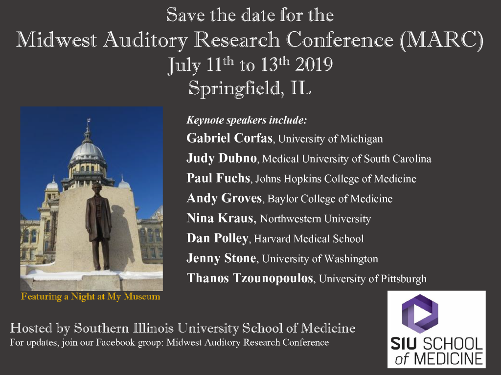 Previous Talks – Brainvolts