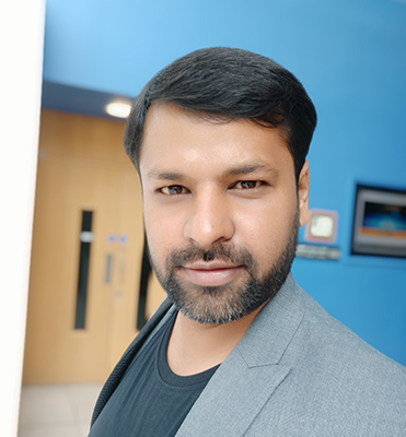 People – Brainvolts