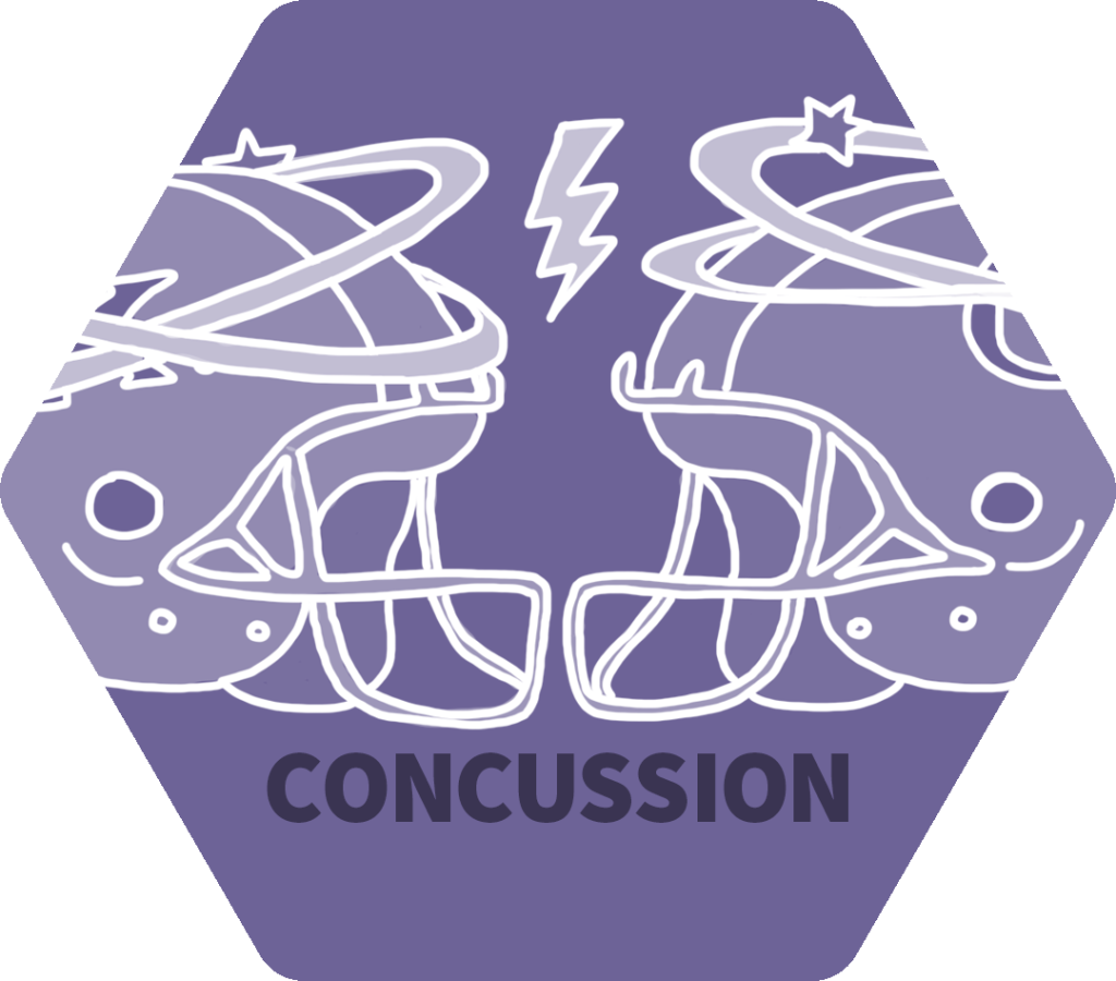 Concussion_hexagon – Brainvolts