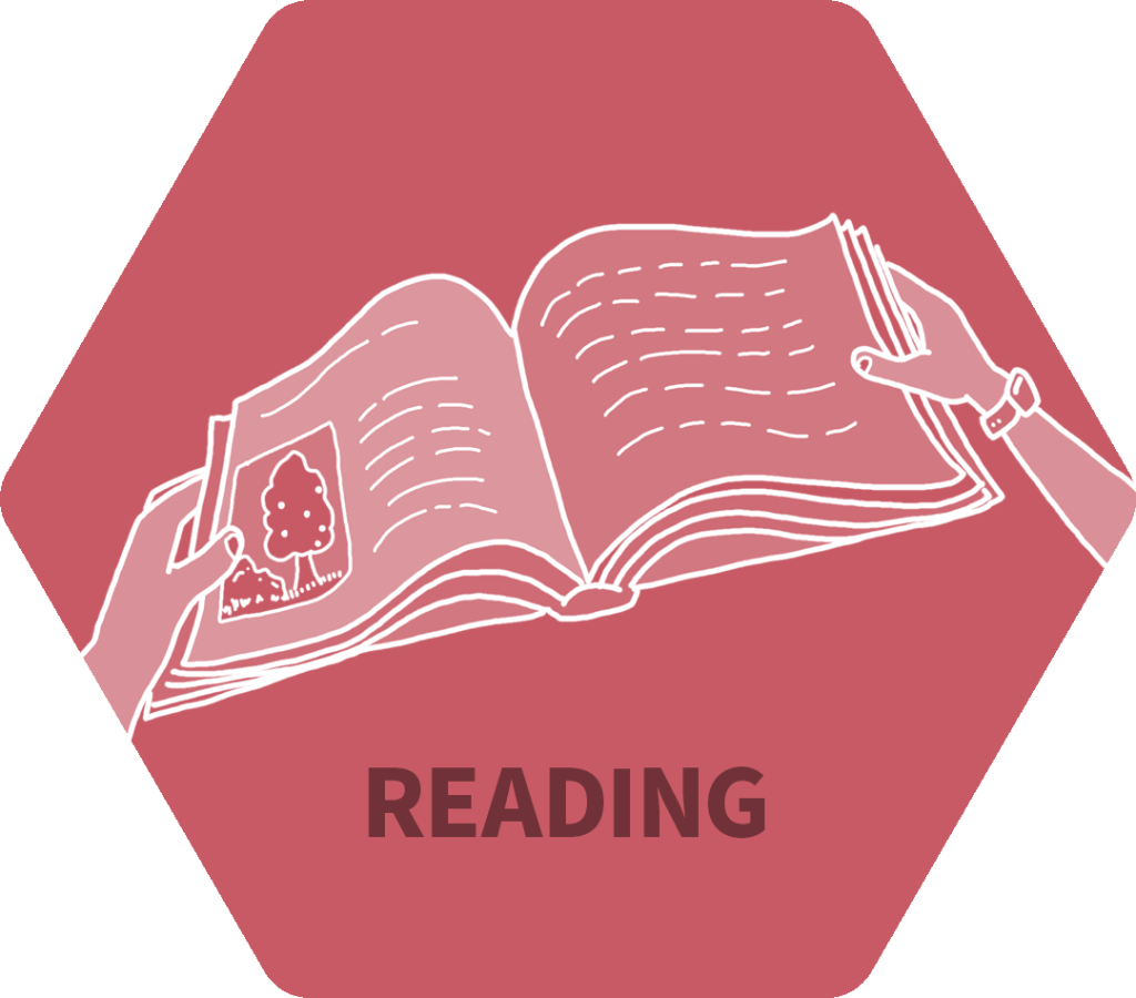 Reading_hexagon – Brainvolts